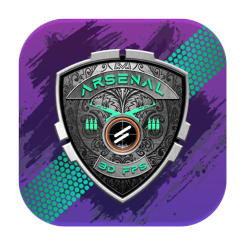 Rent NFTs - Arsenal (Fabwelt) on LootRush | LootRush