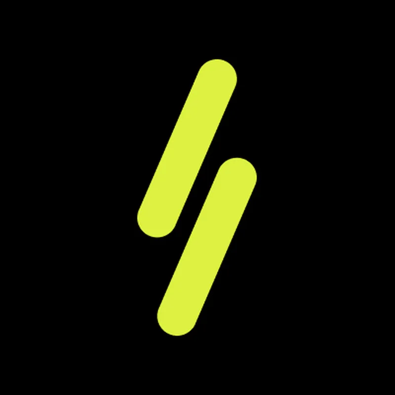 Rent NFTs - Parallel on LootRush | LootRush