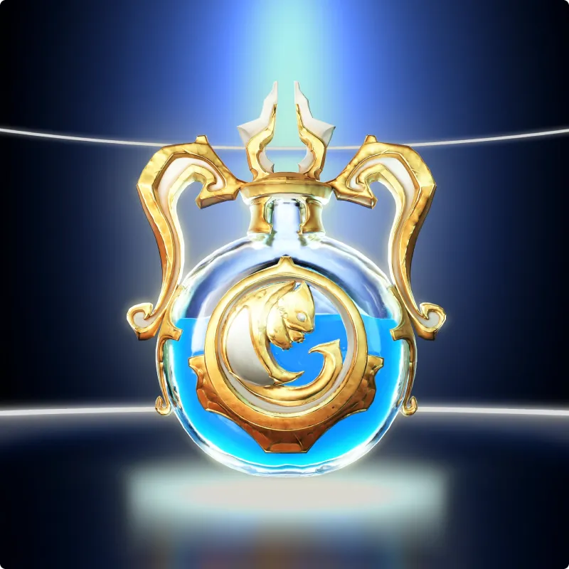 Rent NFTs - Pixelmon on LootRush | LootRush