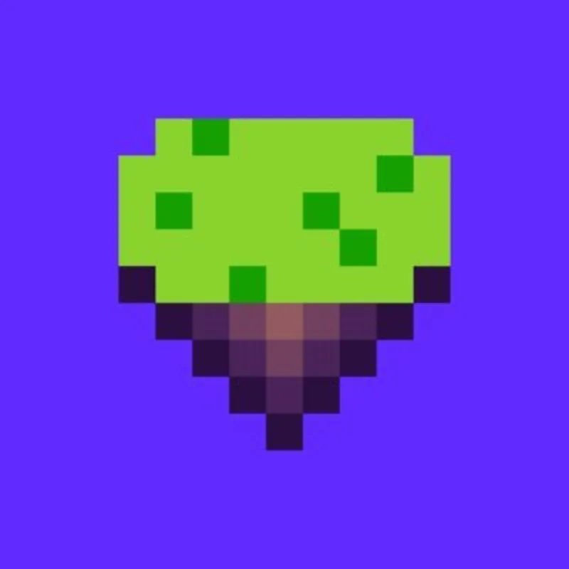 Rent NFTs - Pixels on LootRush | LootRush